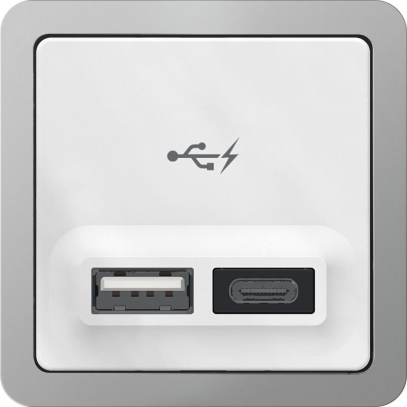 Stikkontakter – CL Electric – din lokale elektriker